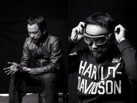 Projects | Danielle Levitt