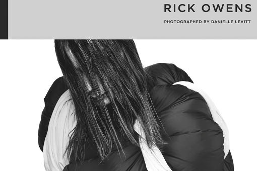 Projects | Danielle Levitt