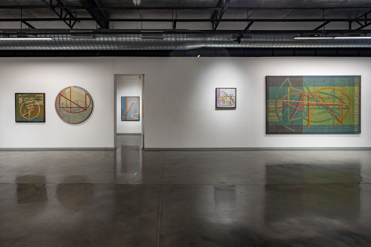 Nature Morte – Finite & Infinite