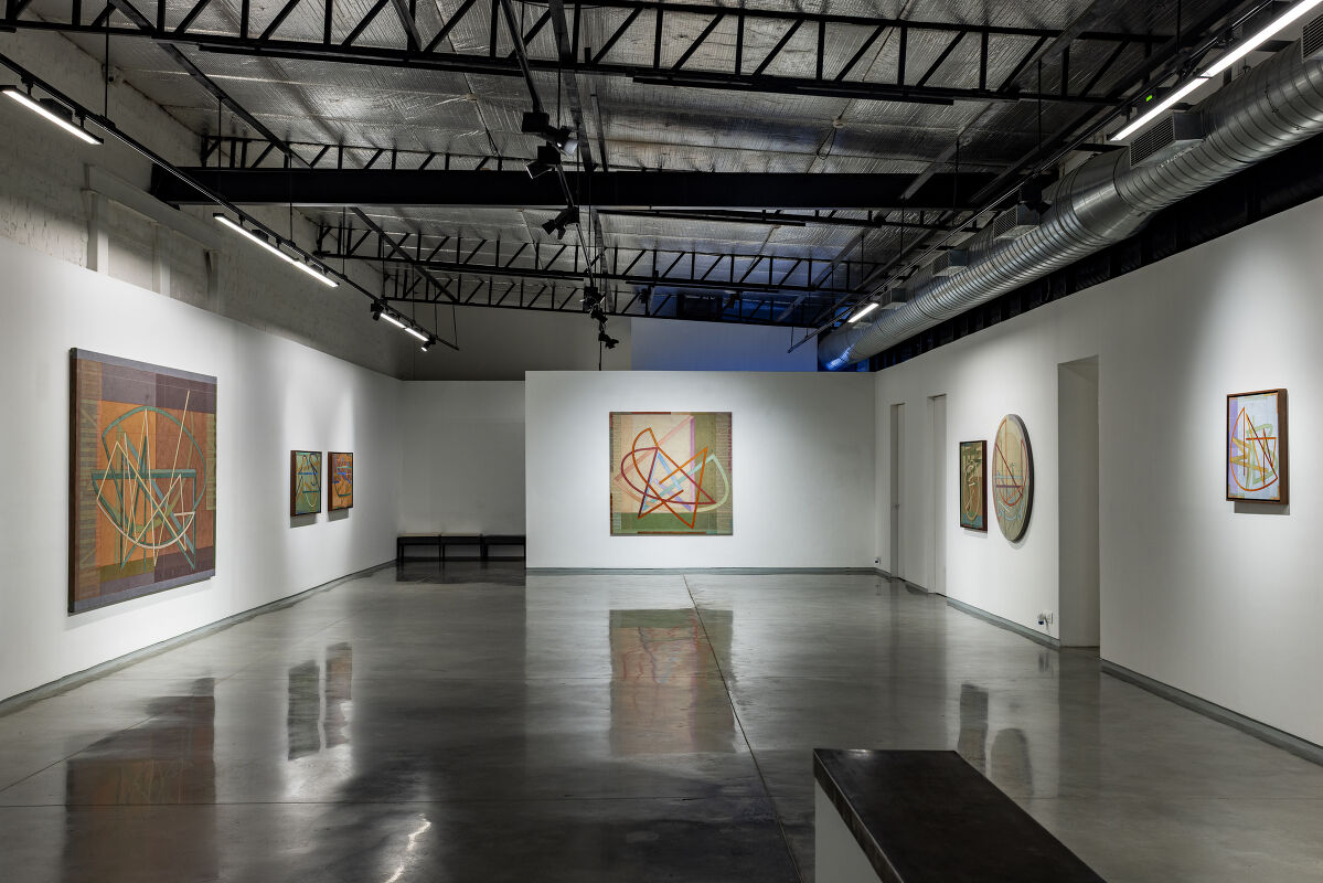 Nature Morte – Finite & Infinite