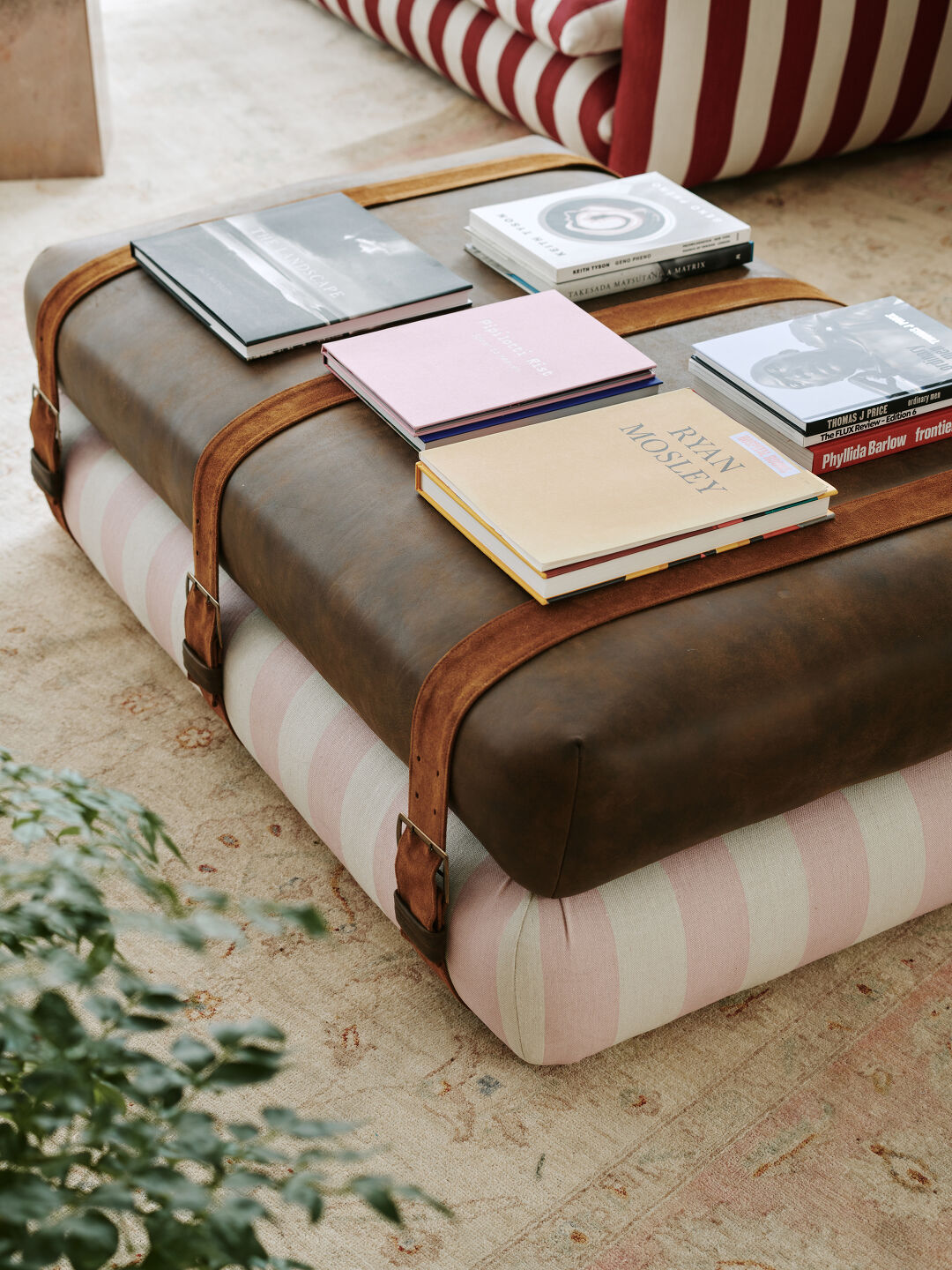 Home — Buchanan Studio