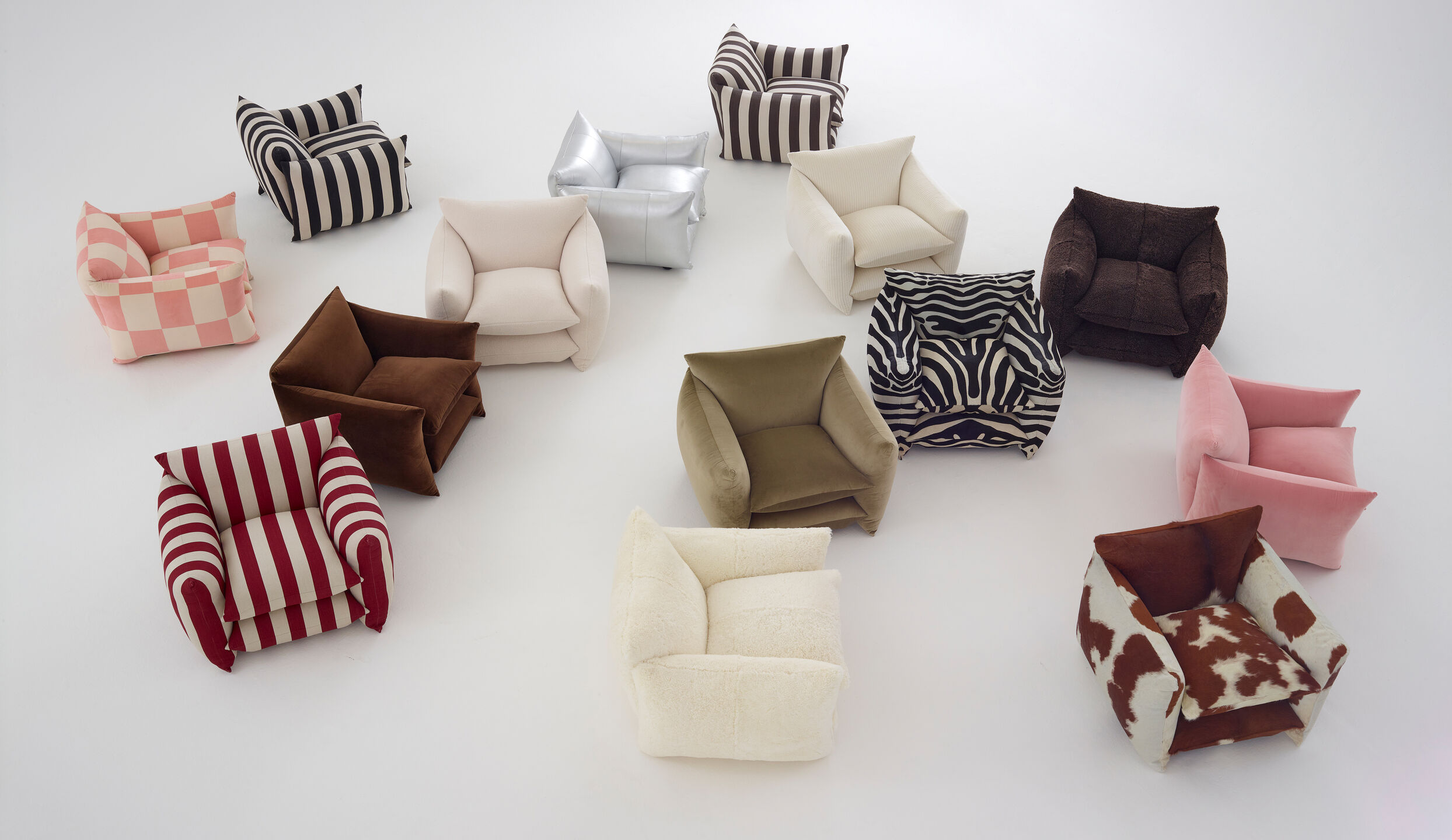 Home — Buchanan Studio