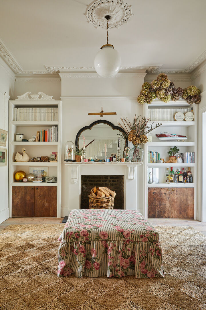 Home — Buchanan Studio