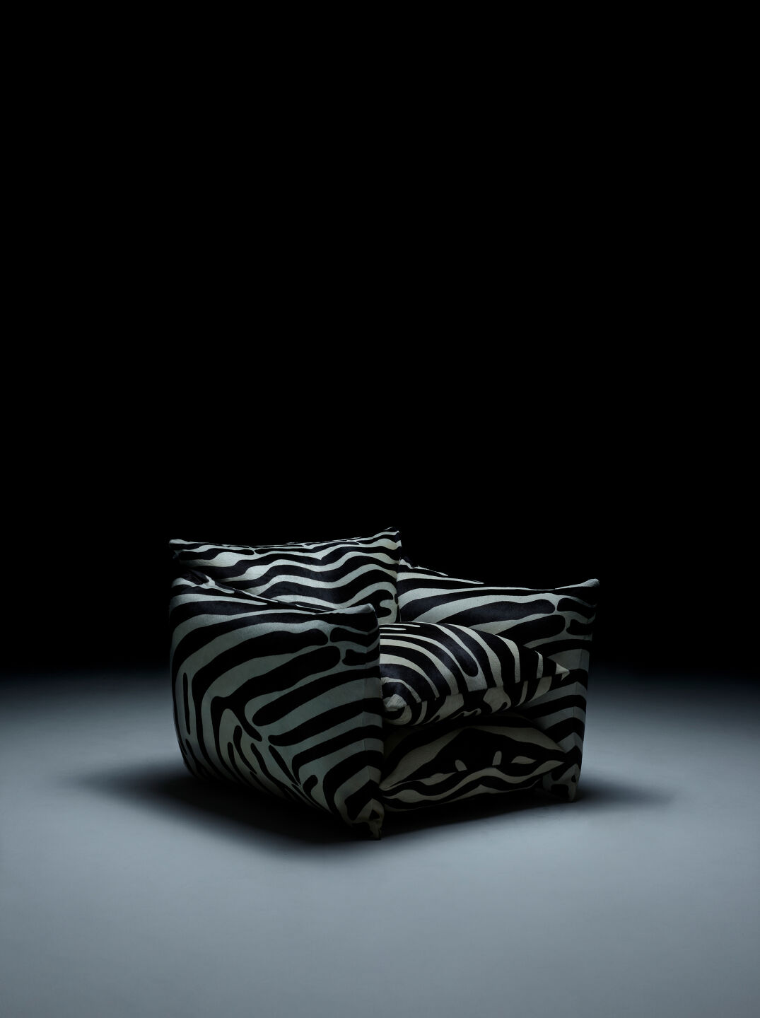 Home — Buchanan Studio