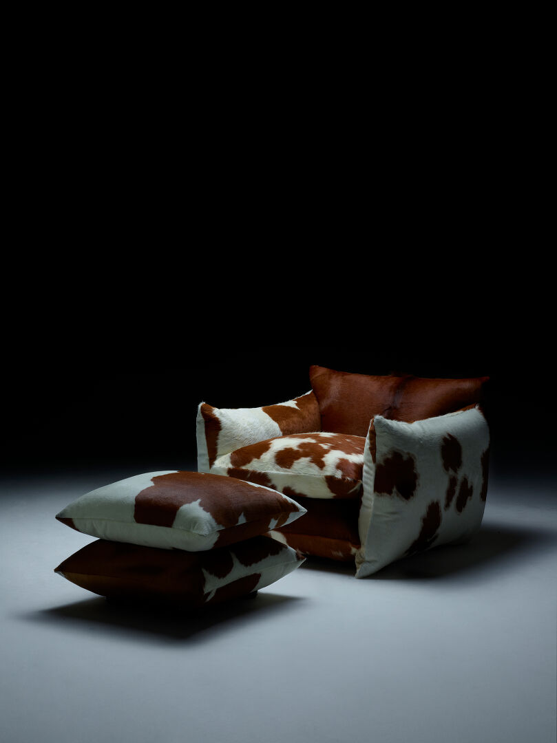 Home — Buchanan Studio