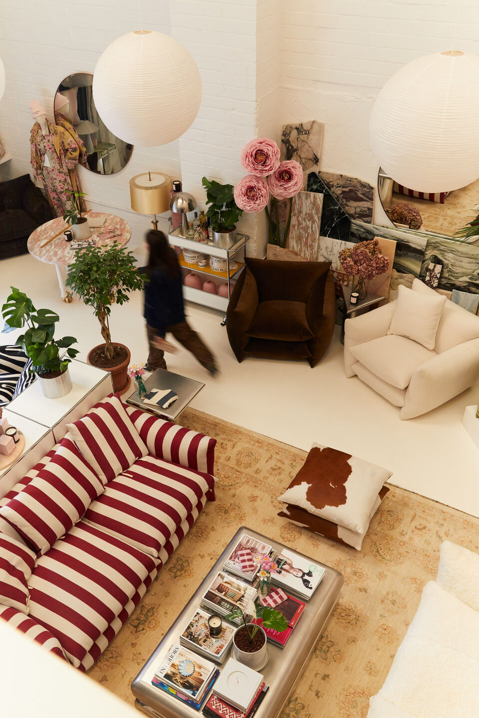 Home — Buchanan Studio