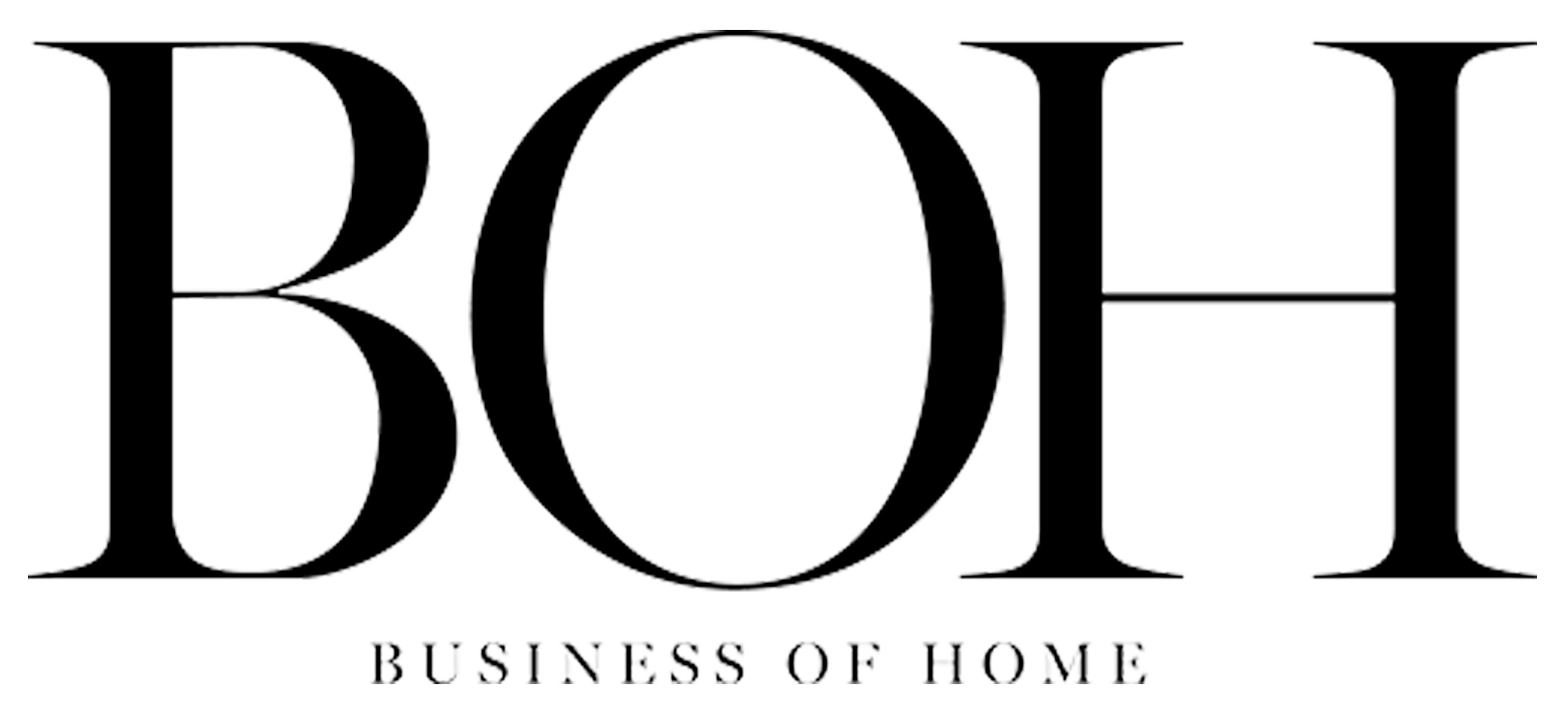 Home — Buchanan Studio