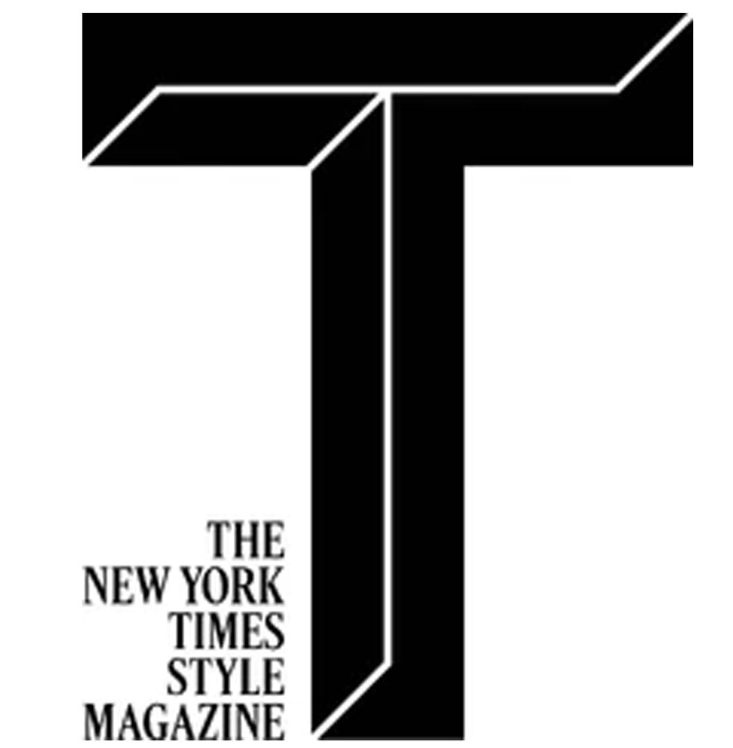 Home — Buchanan Studio