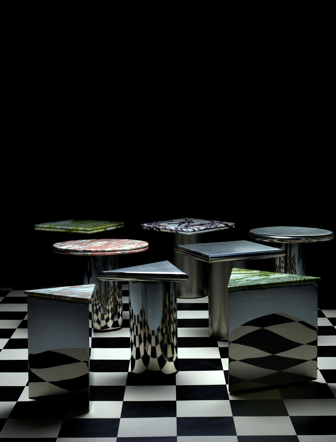 Home — Buchanan Studio