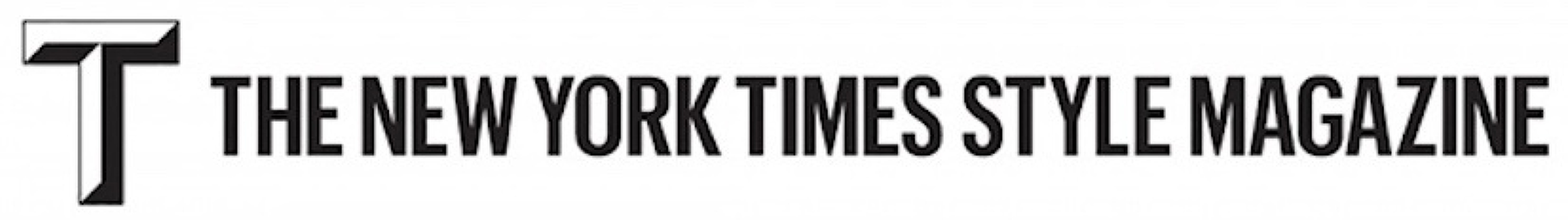 Home — Buchanan Studio