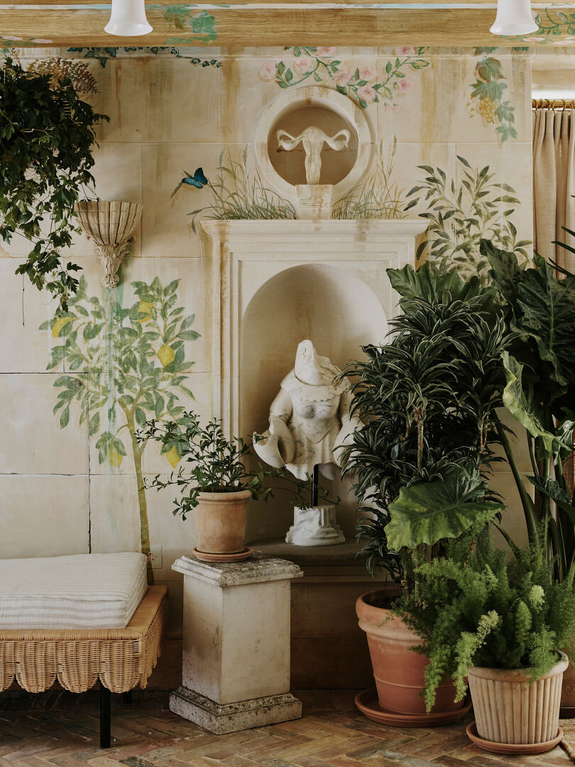 Home — Buchanan Studio