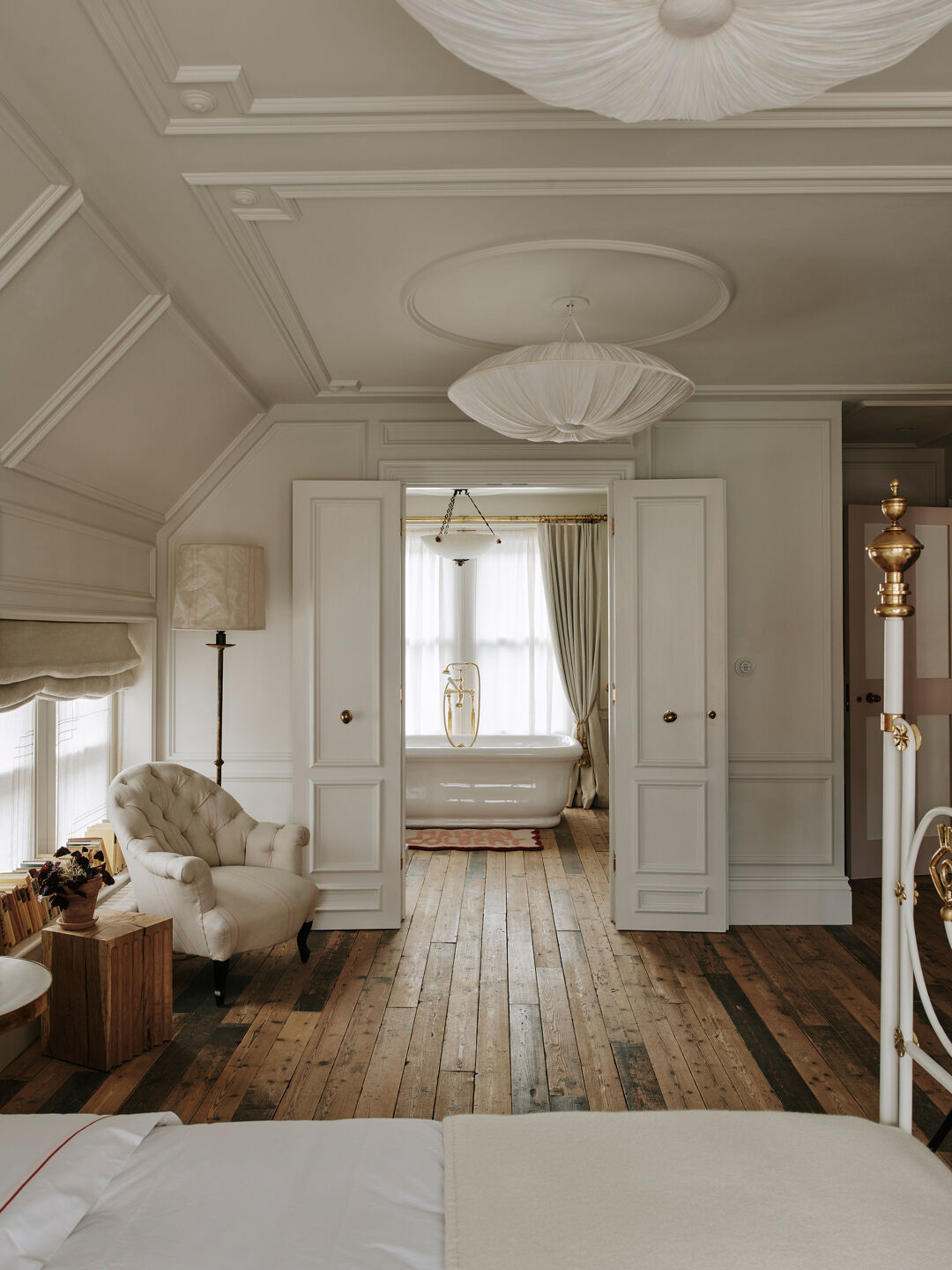 Home — Buchanan Studio