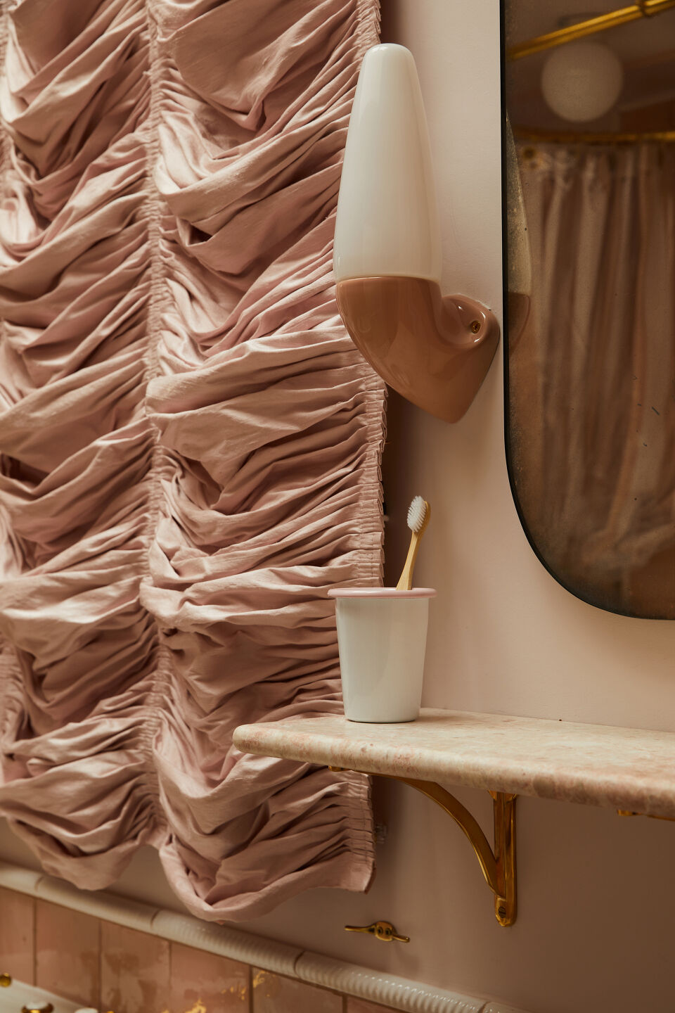 PRIVATE HOMES — Buchanan Studio