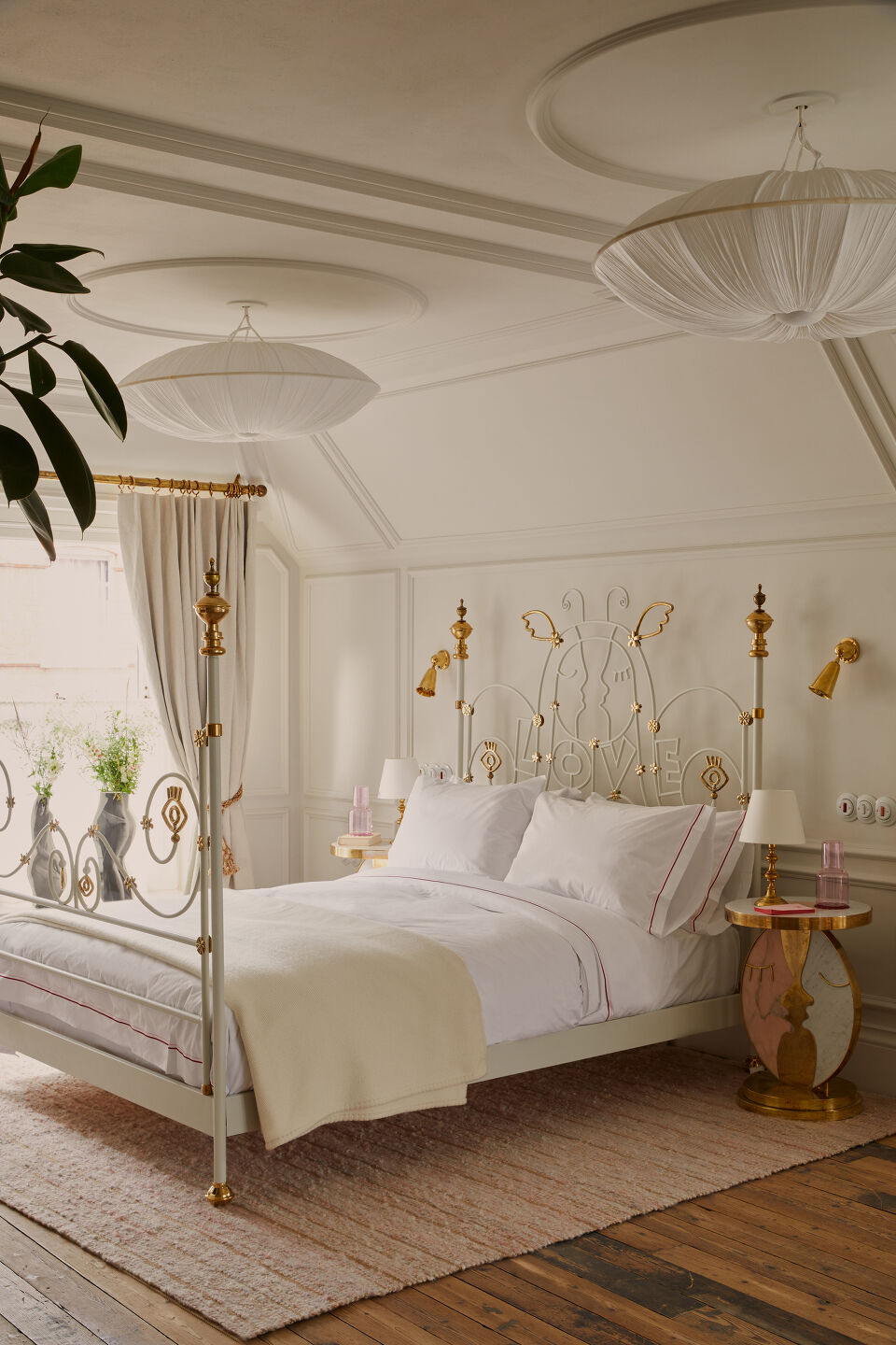 Home — Buchanan Studio