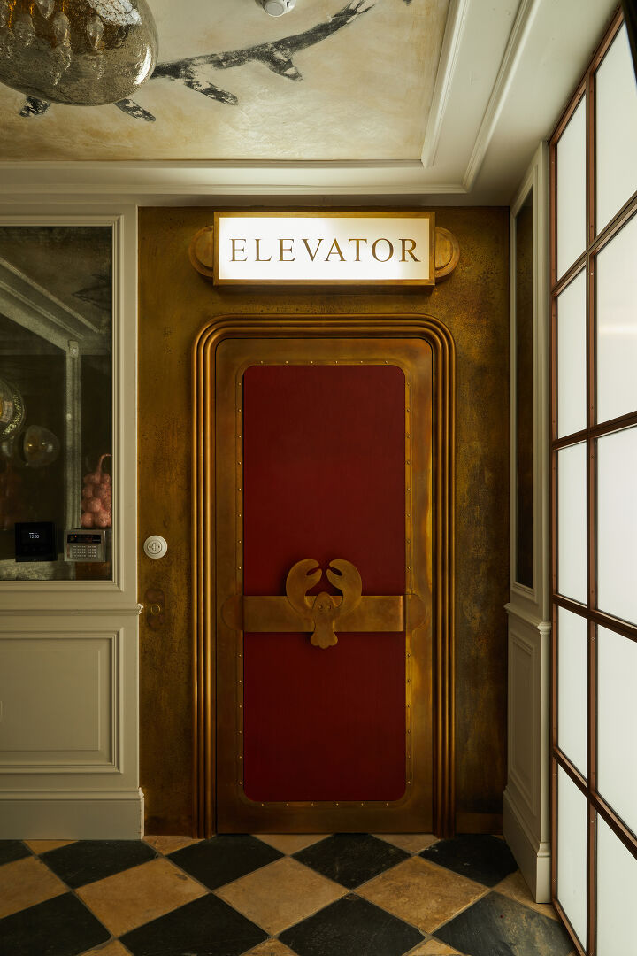 Home — Buchanan Studio