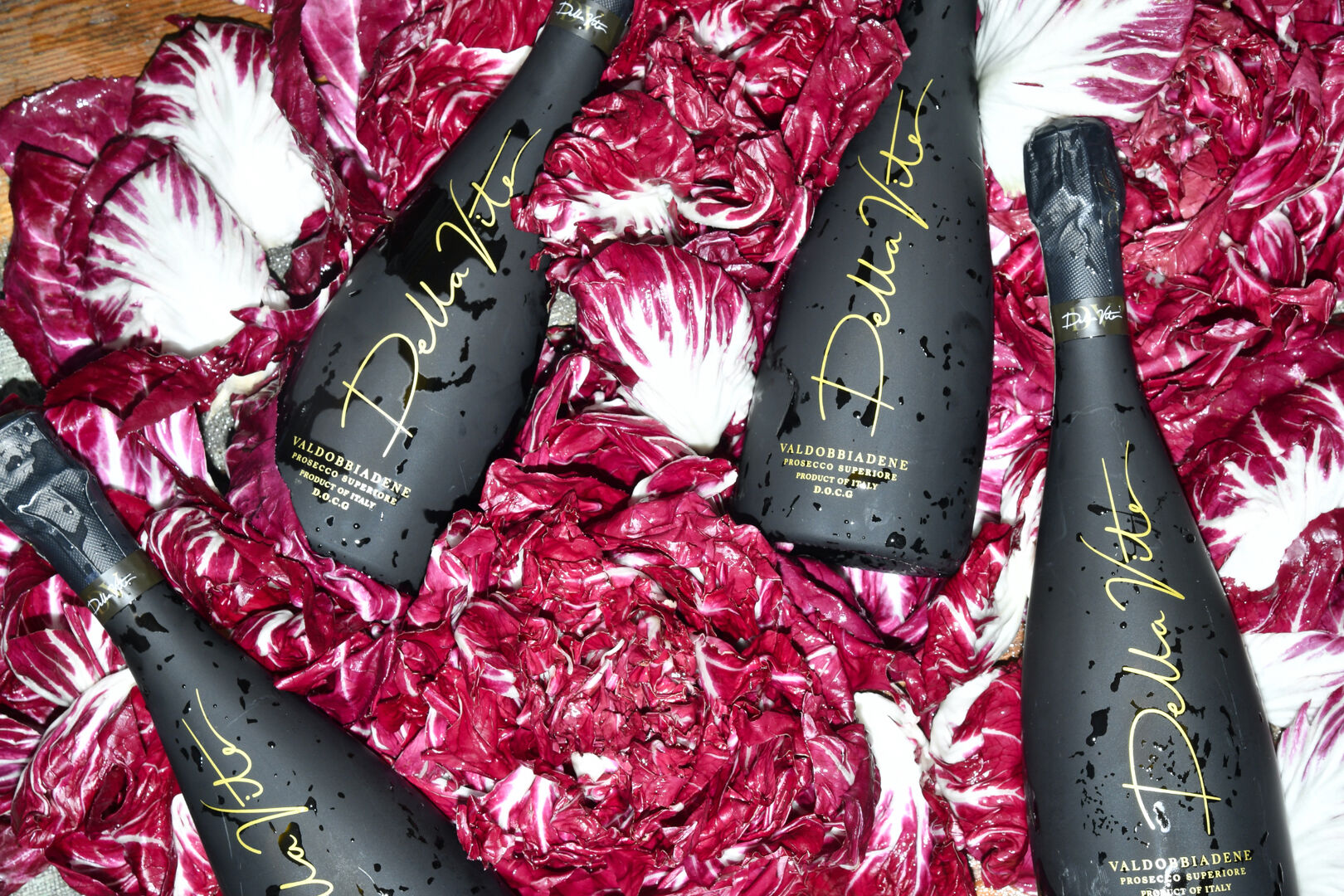 Home — Buchanan Studio