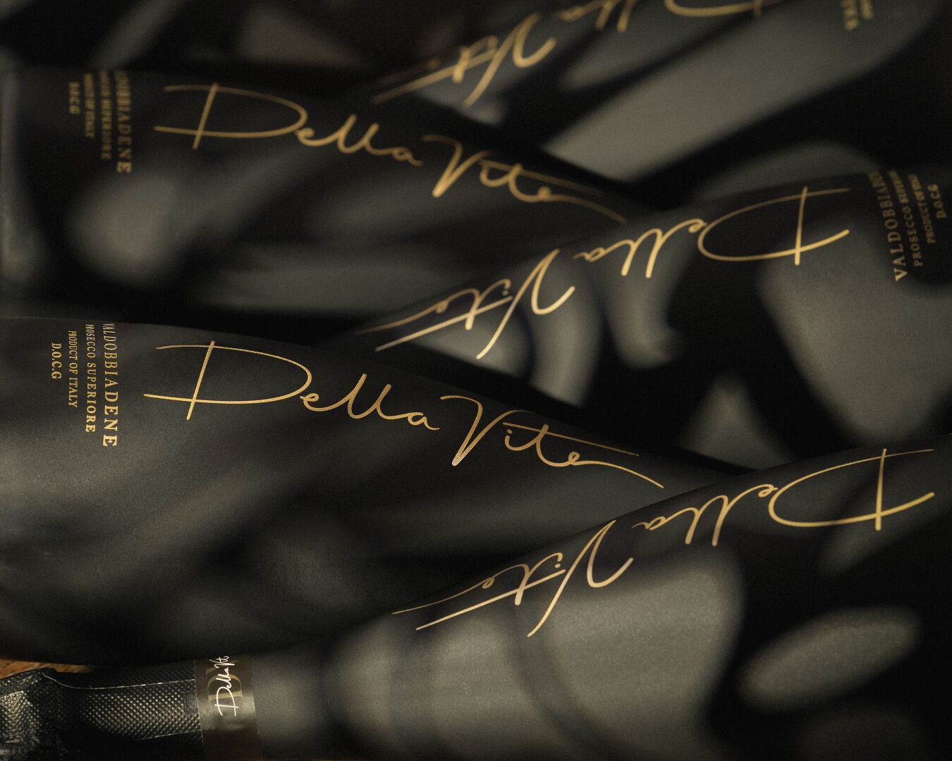 Home — Buchanan Studio