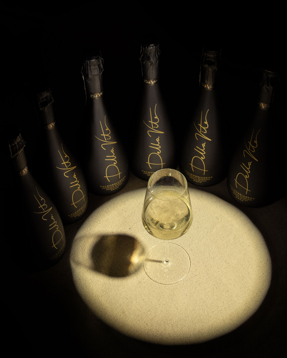 Home — Buchanan Studio