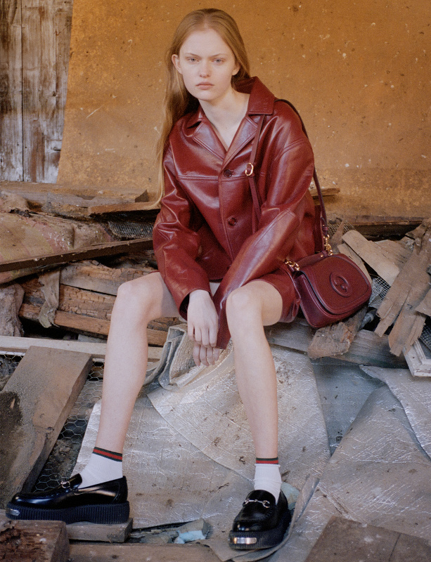 Sam Penn | Cadence Image