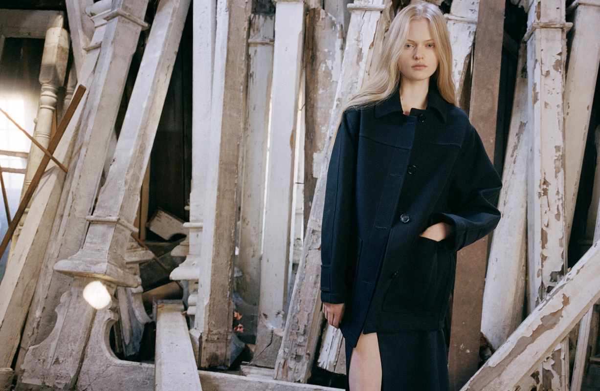 Sam Penn | Cadence Image