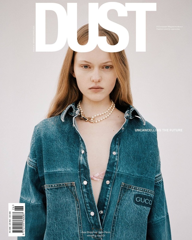 Sam Penn | Cadence Image