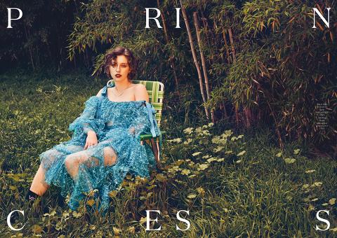 Projects | Danielle Levitt