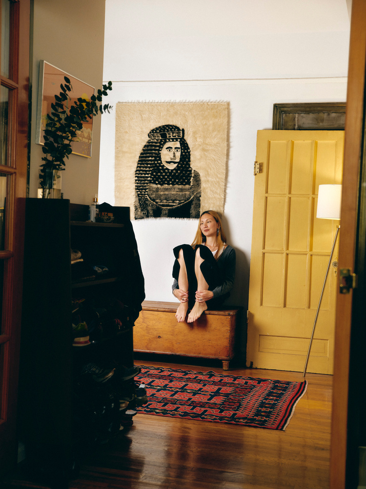 Showcase | East Photographic – London & New York