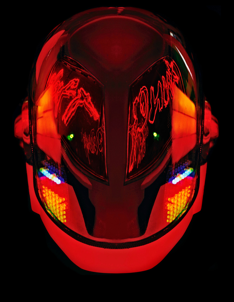 Rick Guest | East Photographic – London & New York