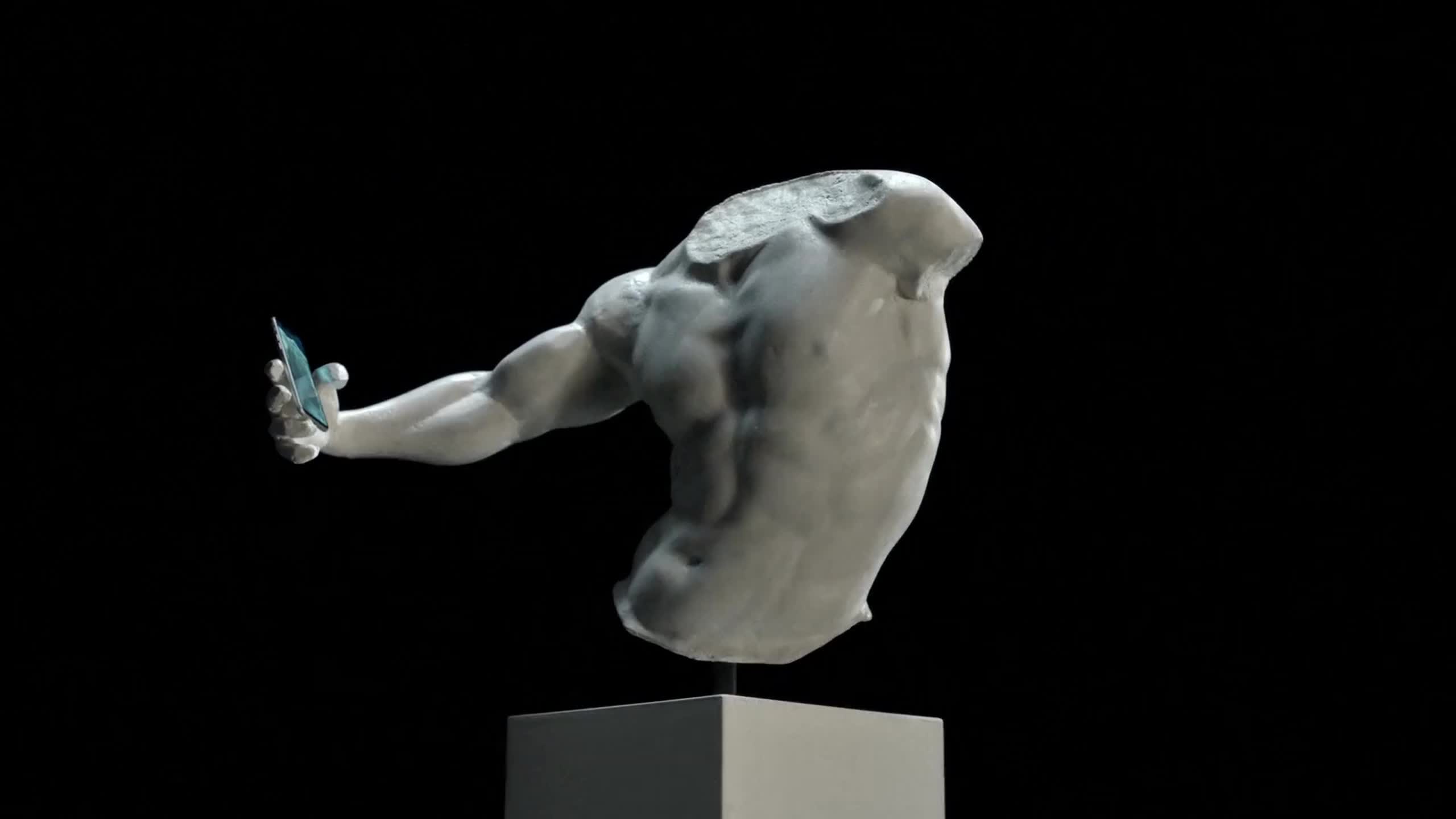 The Directors: Nora Kirkpatrick, Furlined