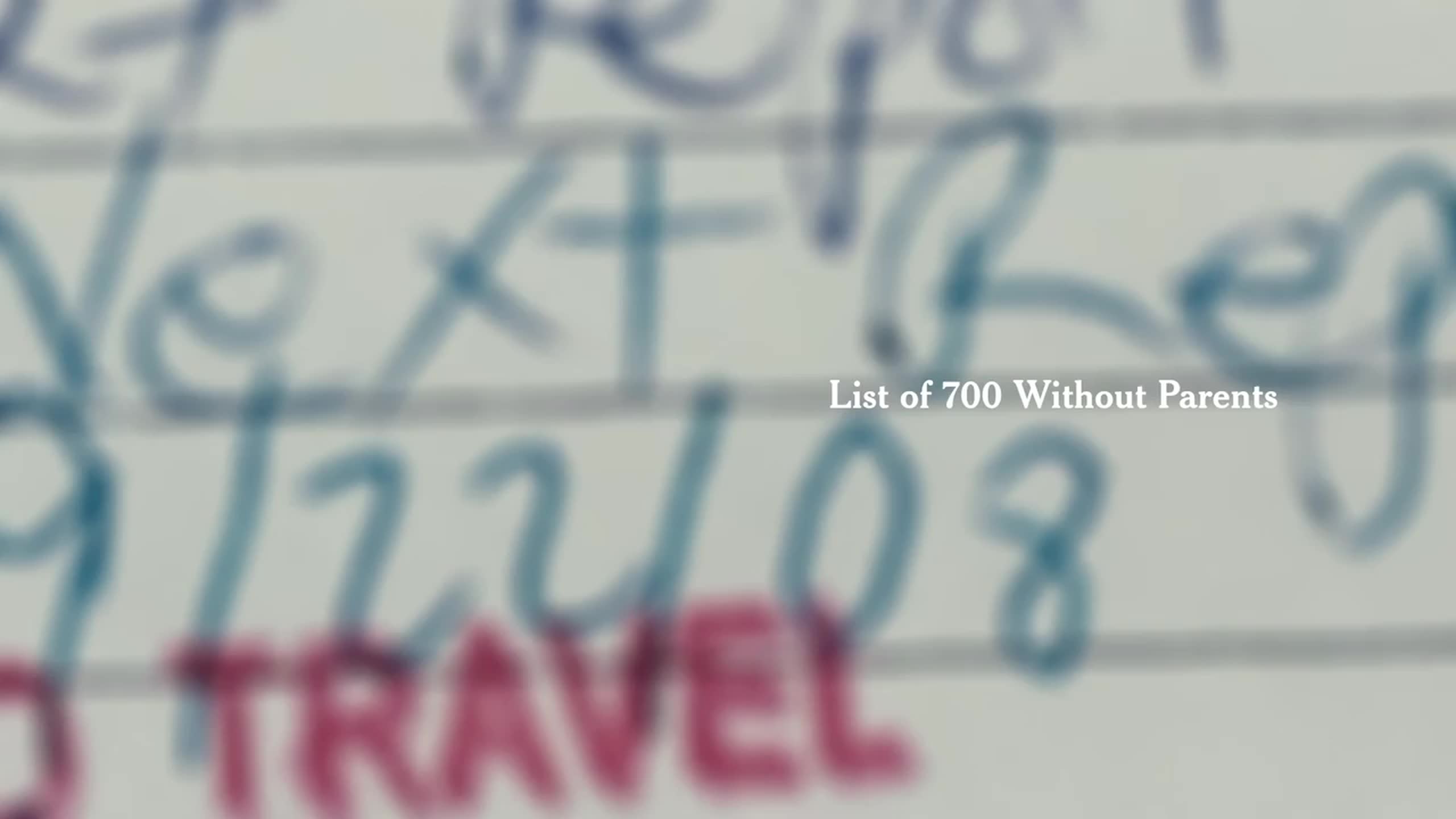 The Directors: Nora Kirkpatrick, Furlined