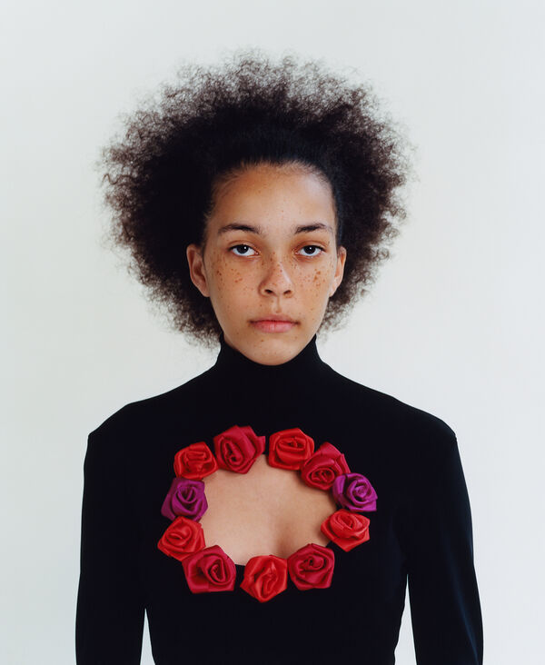 Lisa Dymph Megens | Industry Art