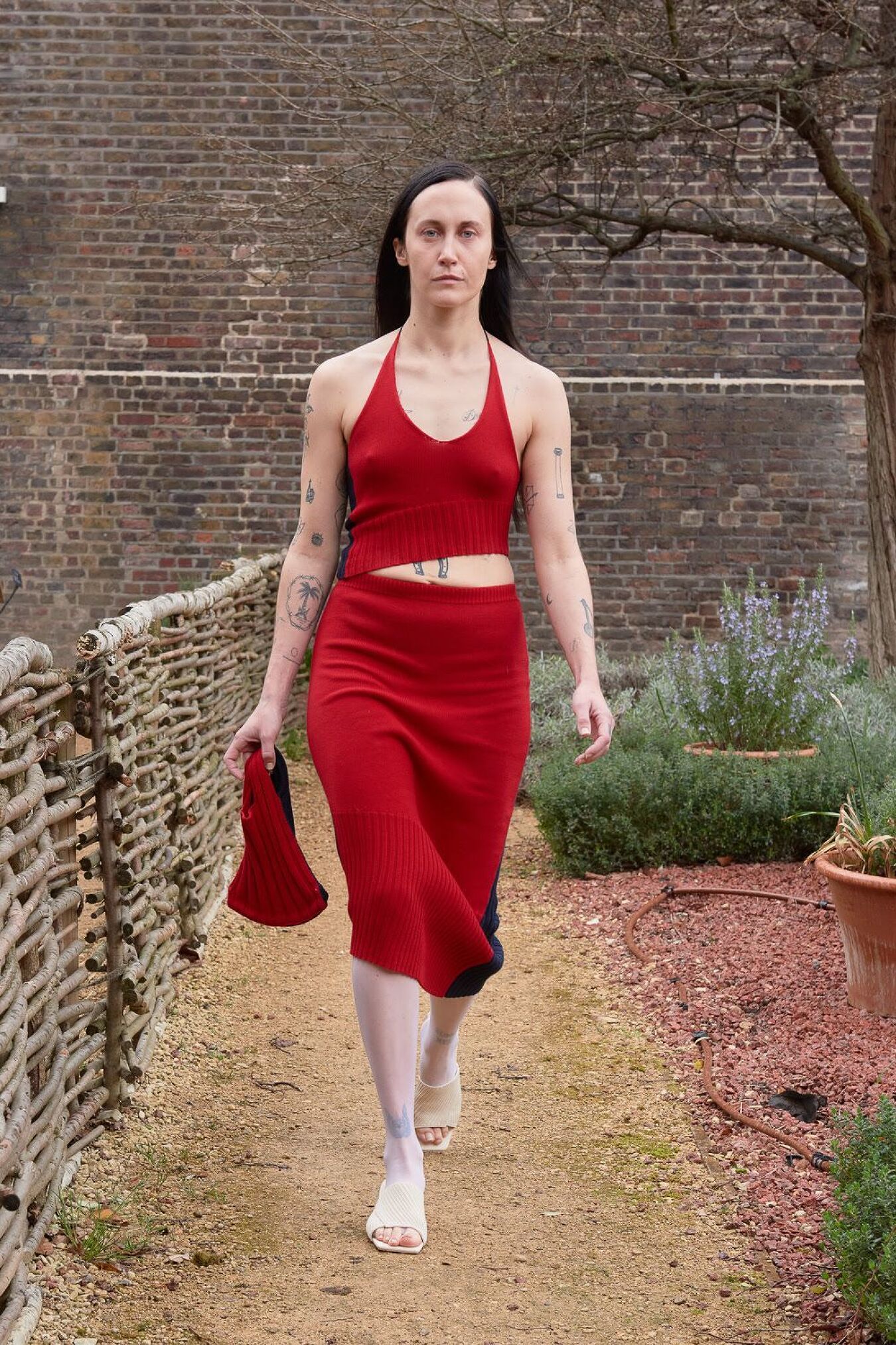 Lisa Dymph Megens | Industry Art