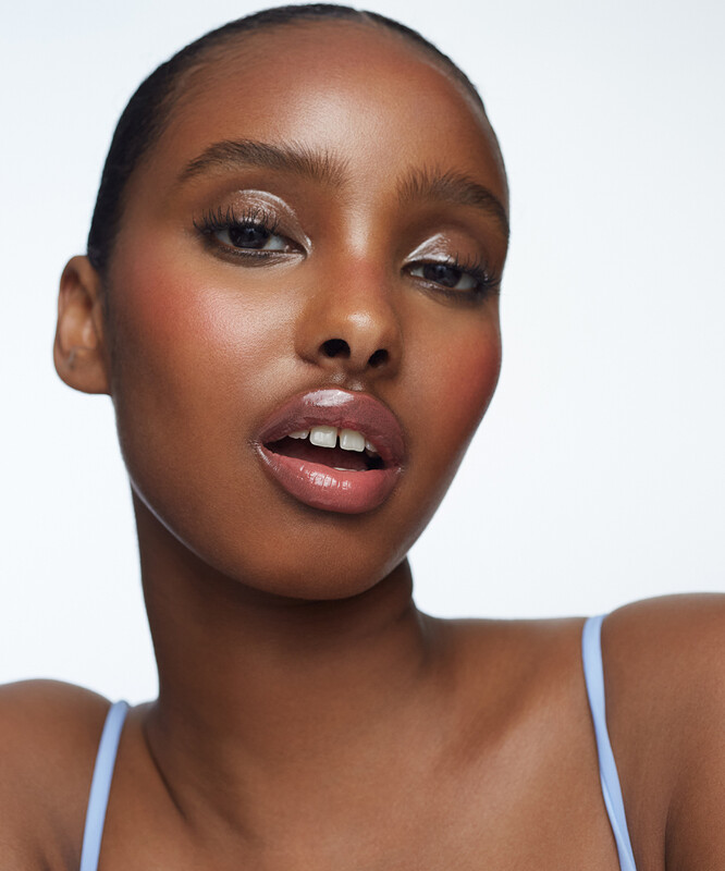 KO Creative - KO Collective