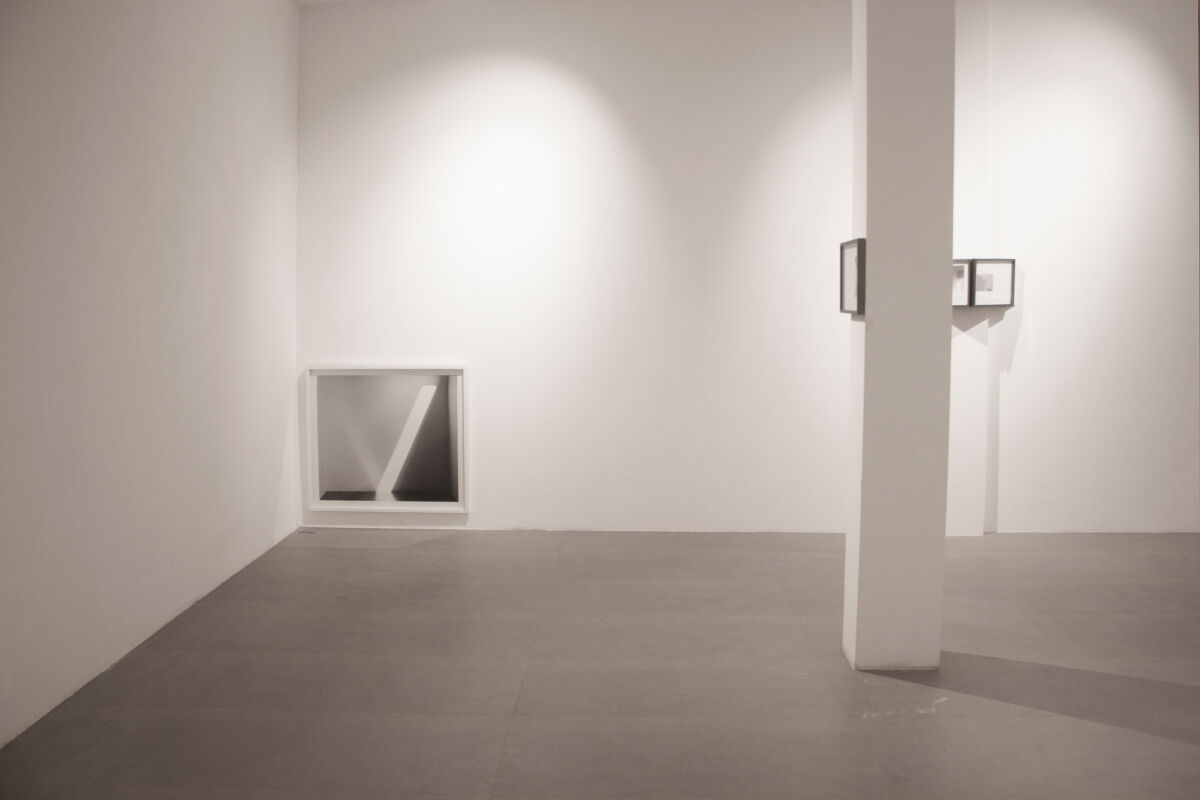 Nature Morte – Parul Gupta