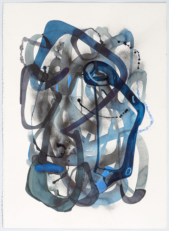 Nature Morte – Artists