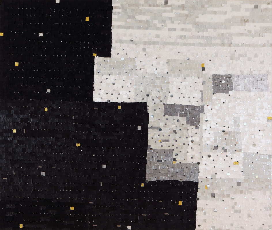 Nature Morte – Chandra & Prabha, Mona Rai