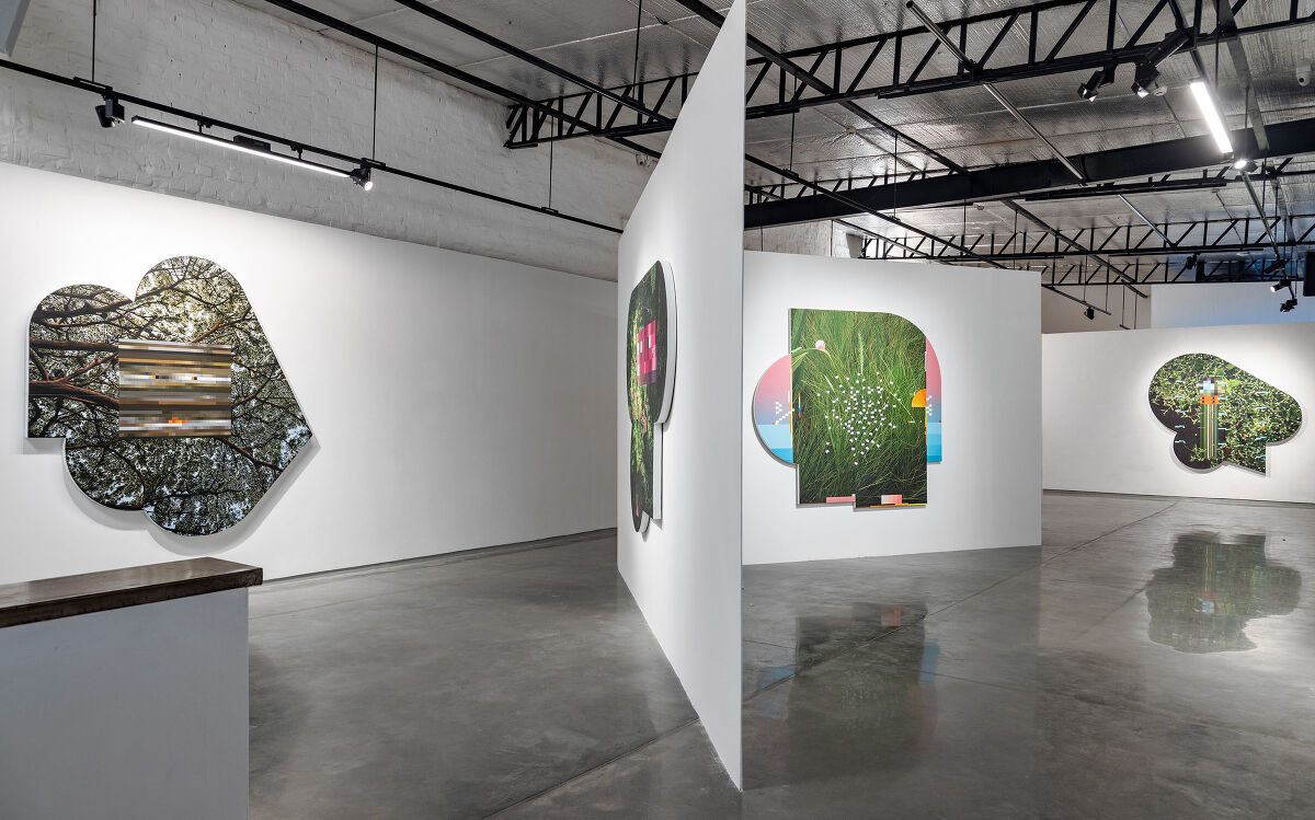 Nature Morte – Thukral & Tagra