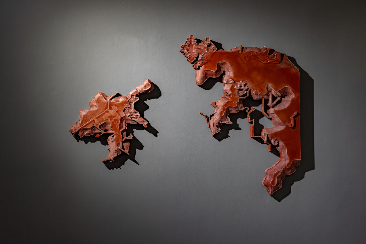 Nature Morte – Artists