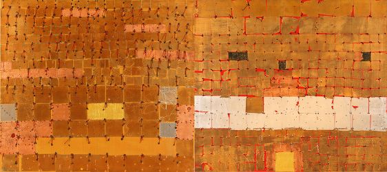 Nature Morte – Verk