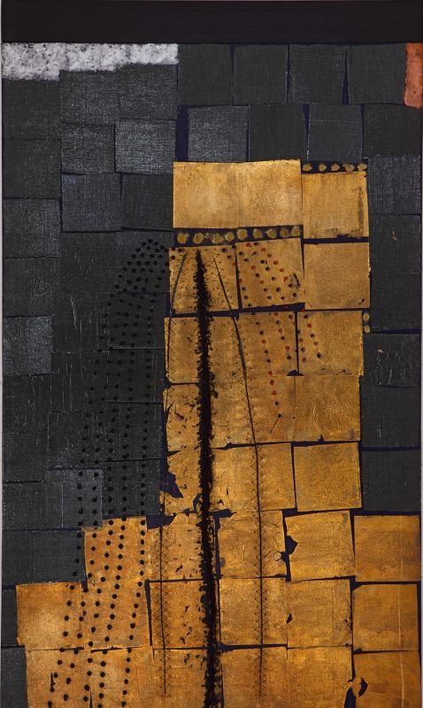 Nature Morte – Verk