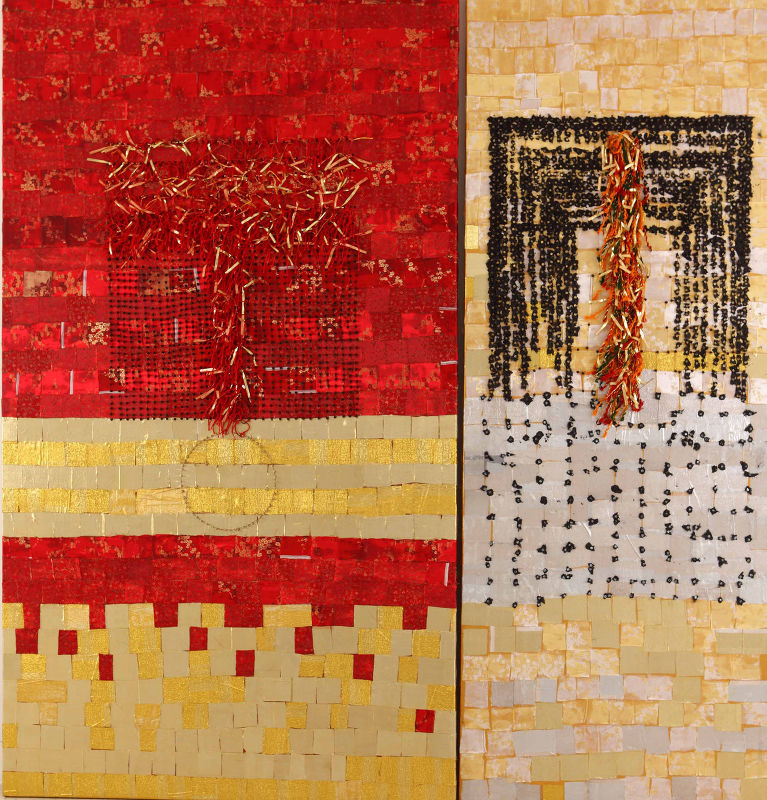 Nature Morte – Verk