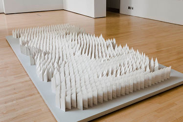 Nature Morte – Seher Shah