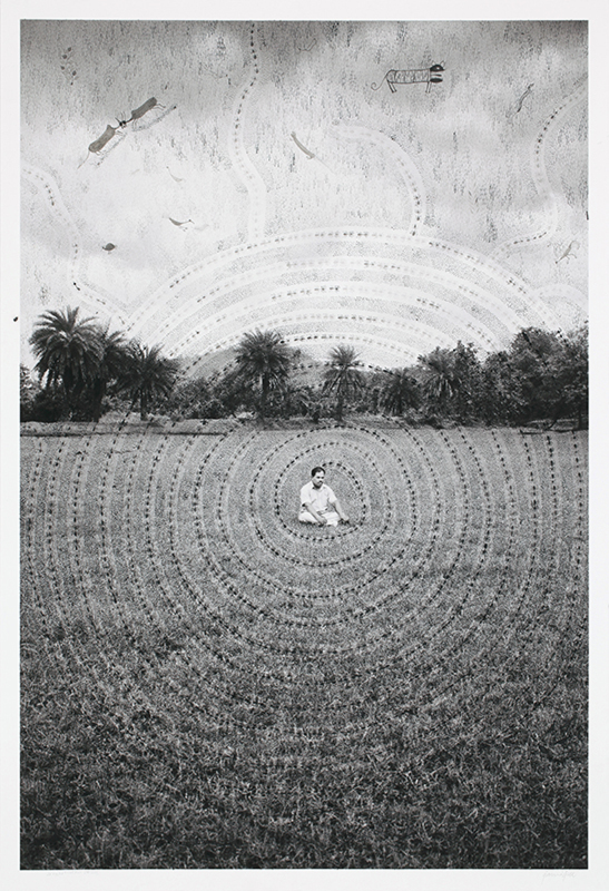 Nature Morte – Worship of the Great Serpent who Lives in the Home of ...