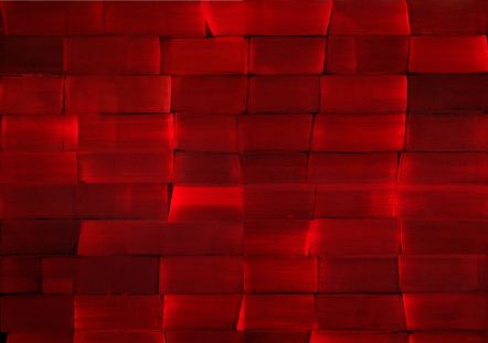 Nature Morte – Artists