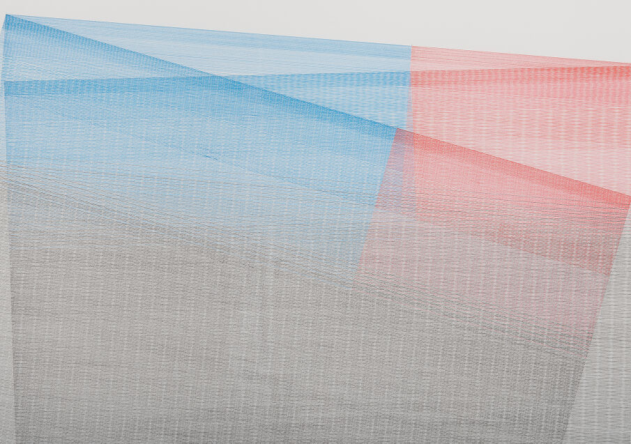 Nature Morte – Parul Gupta