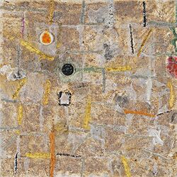 Nature Morte – Mona Rai