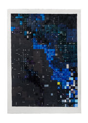 Nature Morte – Mona Rai