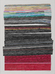 Nature Morte – Mona Rai