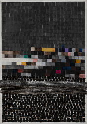 Nature Morte – Mona Rai