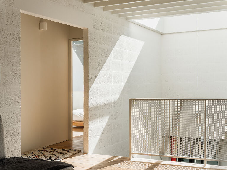 Featured - Quinn Architects